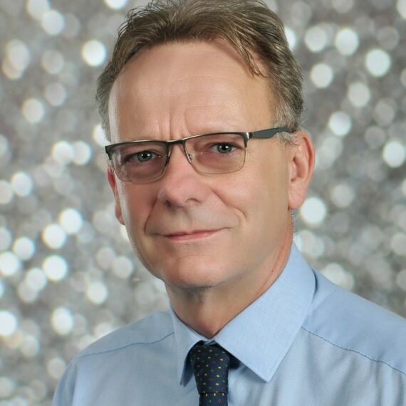 Trellix Seminar - Ransomware Detection & Response | ProVision